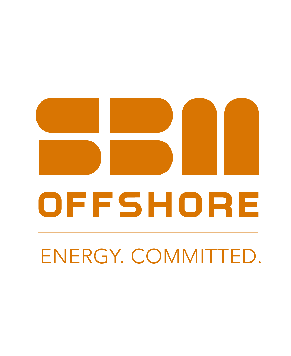 SBM OFFSHORE - Children & Future